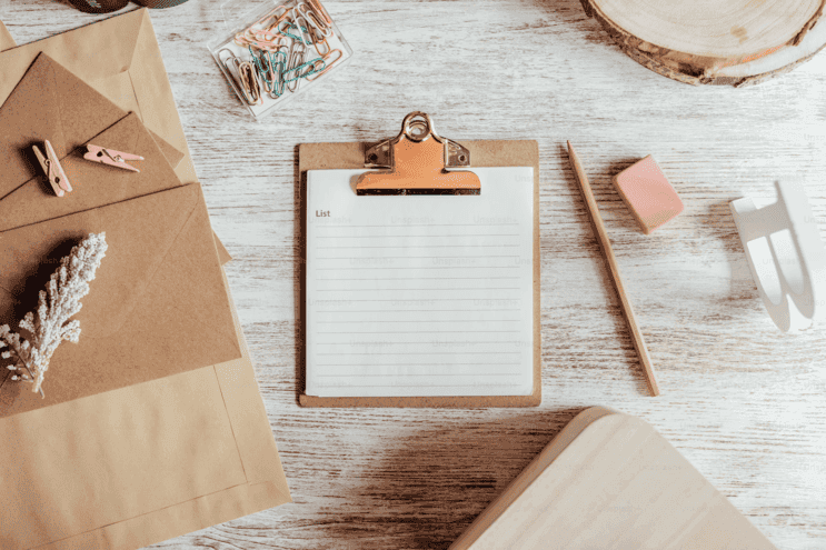 Claimify | Streamline Your Insurance Claims Process